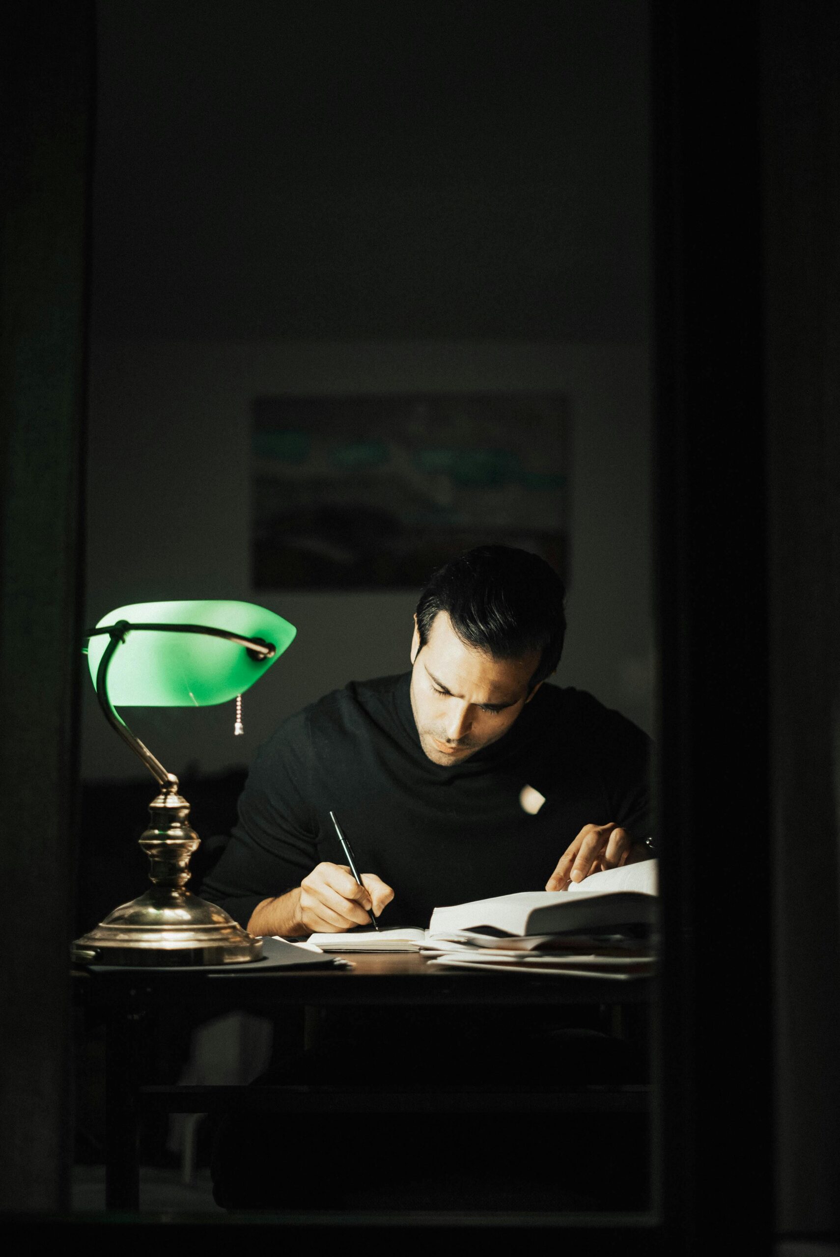 How to Start a Business: Guide for Aspiring Entrepreneurs