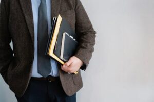 What is a Business Registration Number? Essential Guide